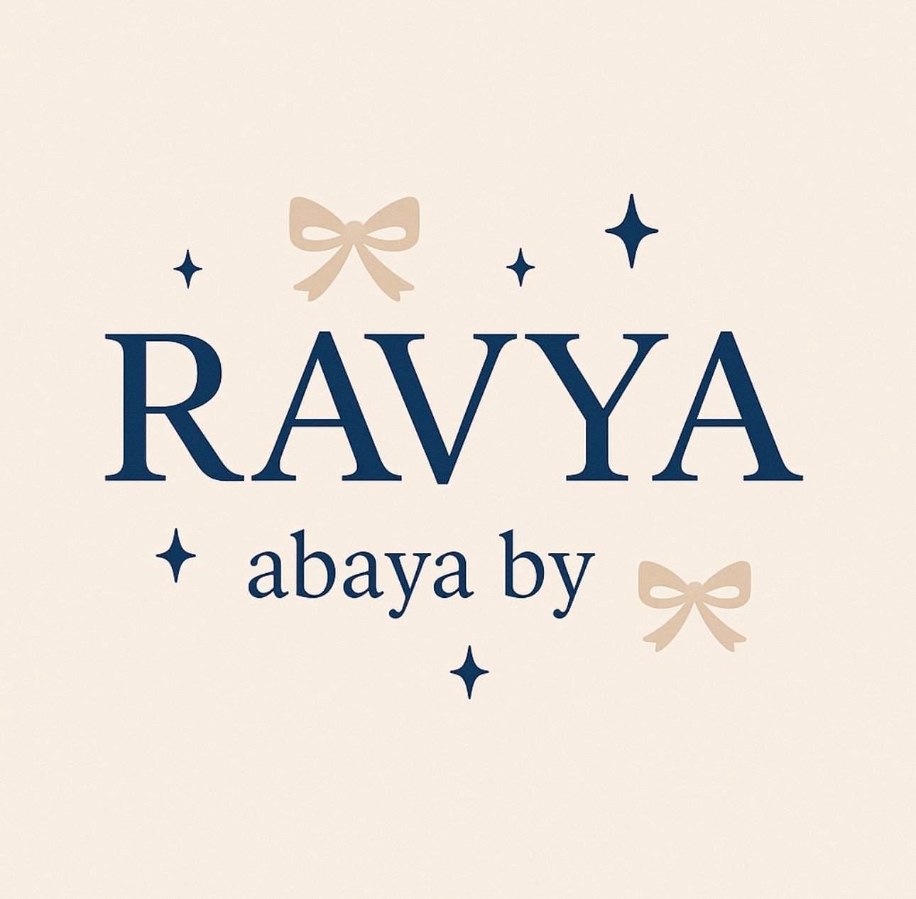 ravya - abayabyravya.com